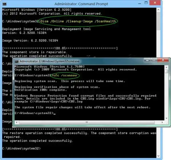 Windows 11/10でSnipping Toolから印刷できない: こんにちは