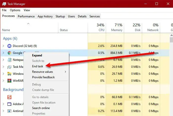 MobaXterm が Windows 11 で動作しない: こんにちは